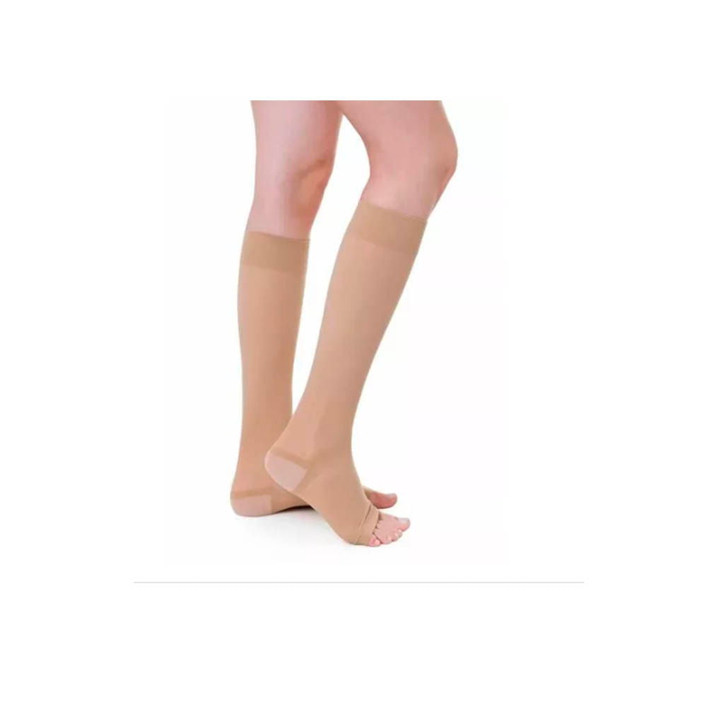 Meia_Venosan_6000_Comp_20_30_AD - saudeeortopedia