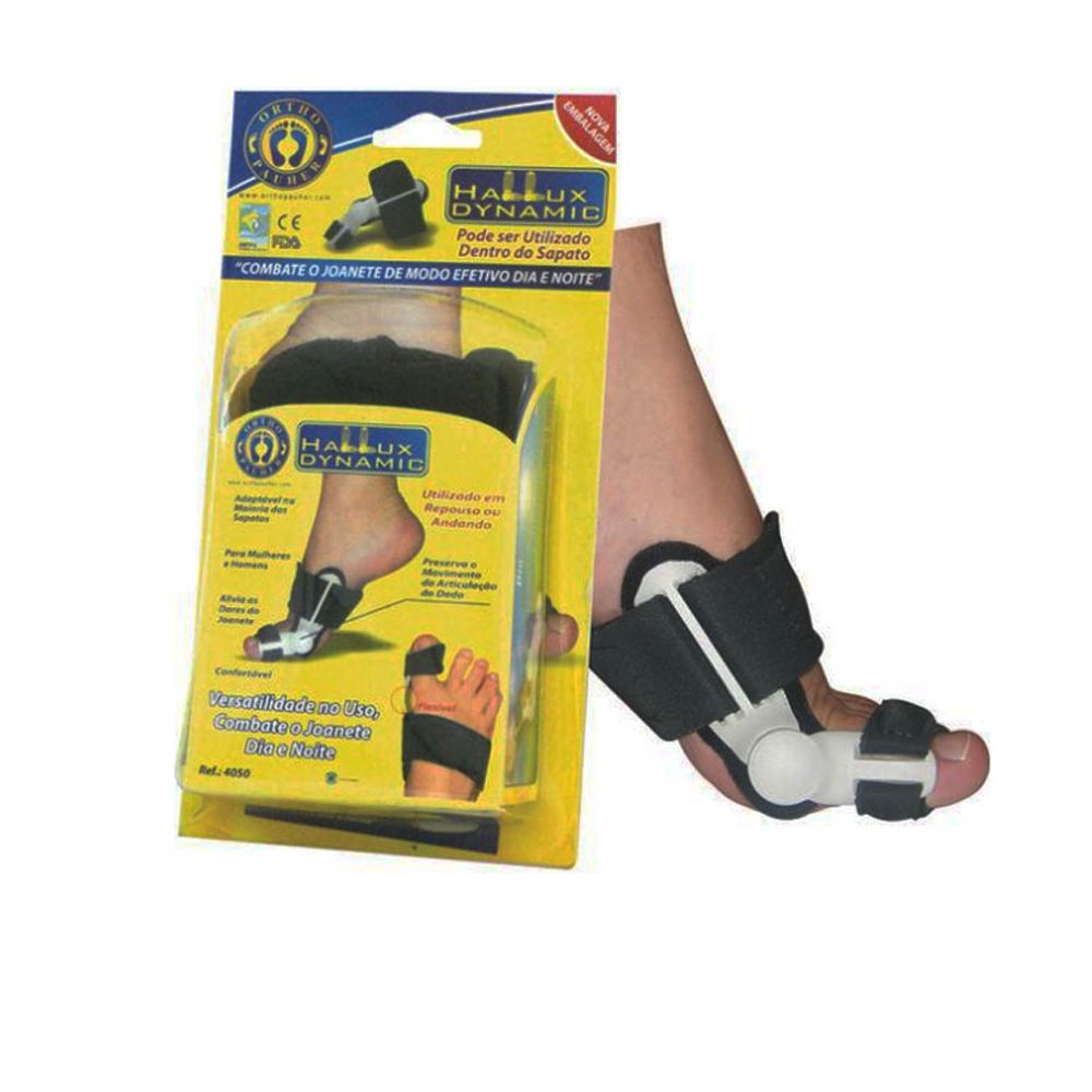 hallux_dynamic - saudeeortopedia